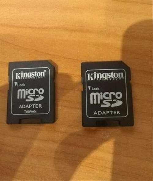 Кингстон микро. SD Adapter MICROSD Kingston. Kingston Micro Adapter. Kingston SD Adapter. MICROSD Adapter Kingston установка.