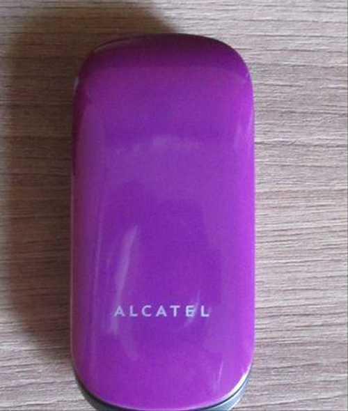 Alcatel One Touch 292