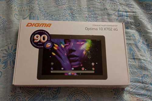 Digma optima 10 x702 4g. Digma 10.1. Планшетный чехол для Digma Pro 10.4" 1400e.