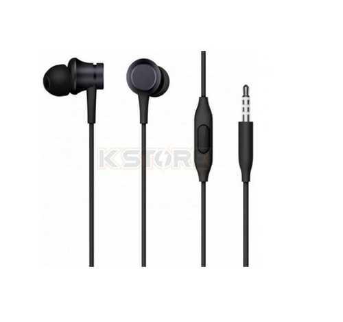Вакуумные наушники Xiaomi Mi Piston Earphones