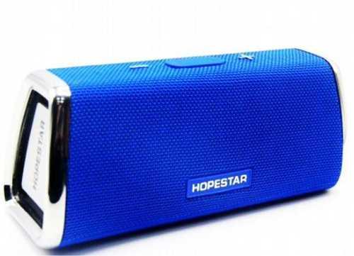 Колонка Hopestar H23