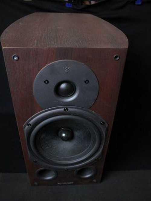 Акустическая система Wharfedale Diamond 9.2