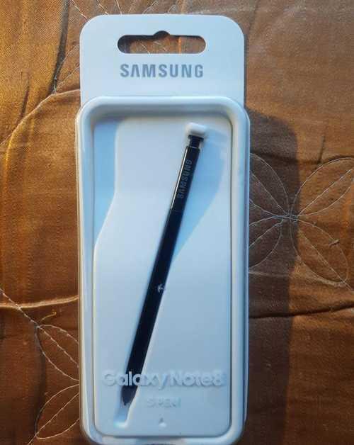 Стилус SAMSUNG Galaxy note 8