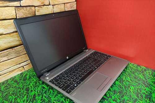 HP ProBook 4540s