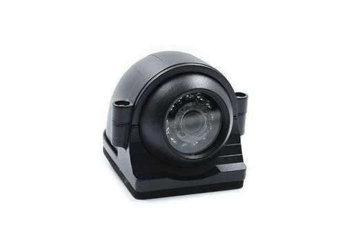 Видеокамера Optimus AHD-H052.1(3.6) Tновая