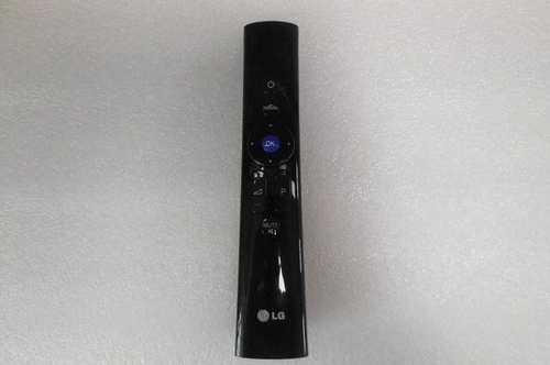 Пульт для телевизора LG Magic Remote AN-MR200
