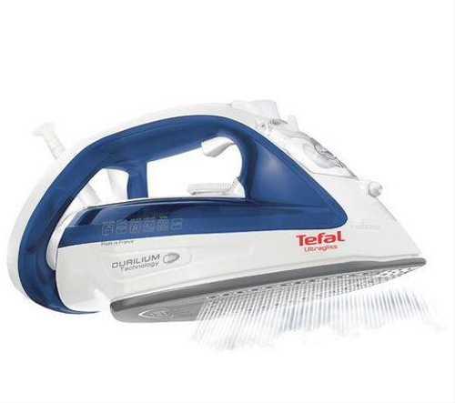 Утюг Tefal FV4913 E0