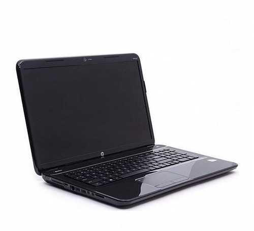 Ноутбук HP Pavilion RT3290