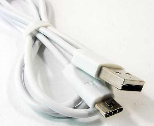 USB кабель hoco X25 Soarer