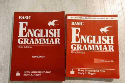 azar-basic-english-grammar-fourth-edition-festima-ru