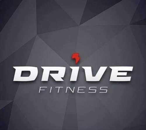 Продам Абонимент Drive Fitness ТЦ «Глобус»