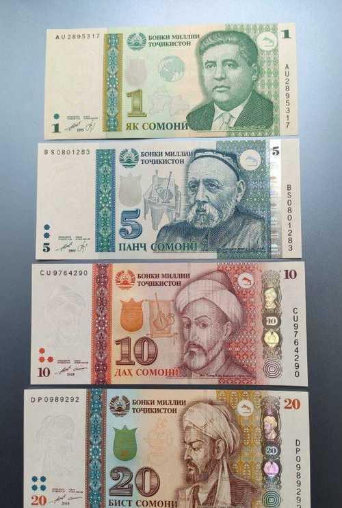 Рубль на Сомони. 1000 Сомони. 5 Сомони. 200 Сомони фото. 10000 рублей таджикистан сомони