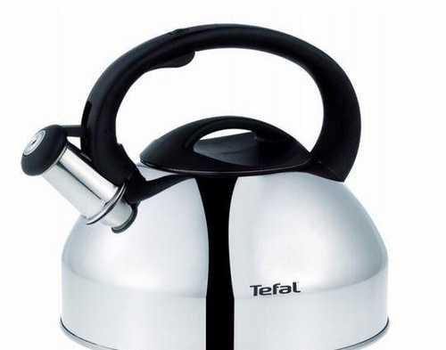 Чайник Tefal C7922024 3л