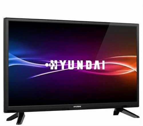 Телевизор hyundai h led50qbu7500. Телевизор Hyundai 24 h-led24f402bs2. Hyundai h-led24f401bs2 телевизоры. Hyundai h-led401bs2. TV-панель Hyundai h-led24ft2000.