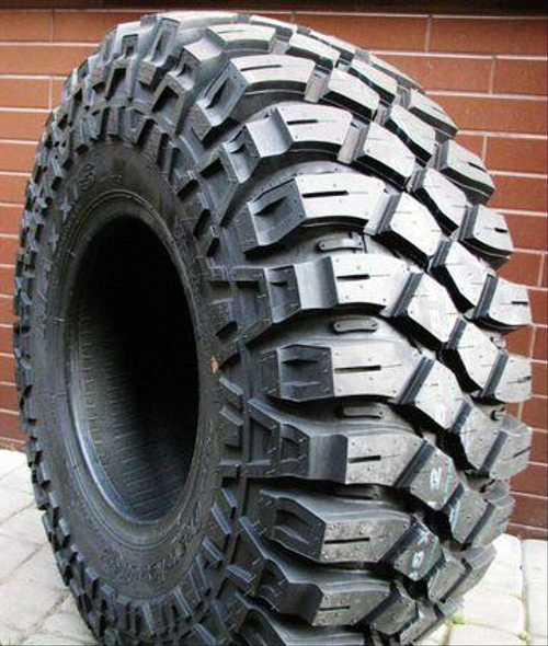 Maxxis M8090 Creepy Crawler 38x13,00x15 128L