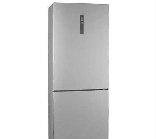 Холодильник Haier C3FE744CMJ
