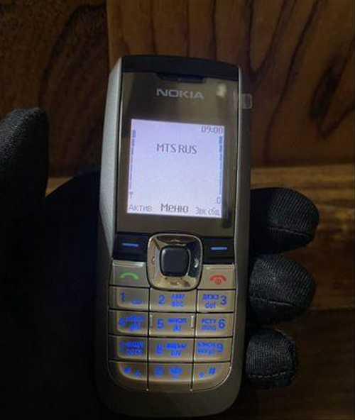 Оригинальный Nokia 2610 магазин, сервис