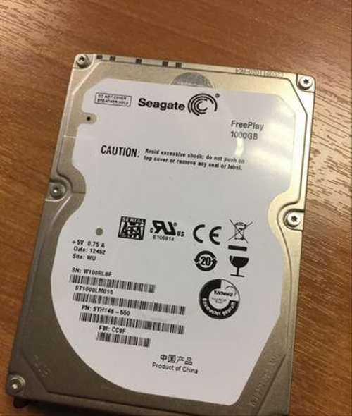 1000 гб. Seagate FREEPLAY 1000gb. Seagate FREEPLAY 2.5 1500gb б/у. Aefon13 1000gb. 2_ГБ=222мб.