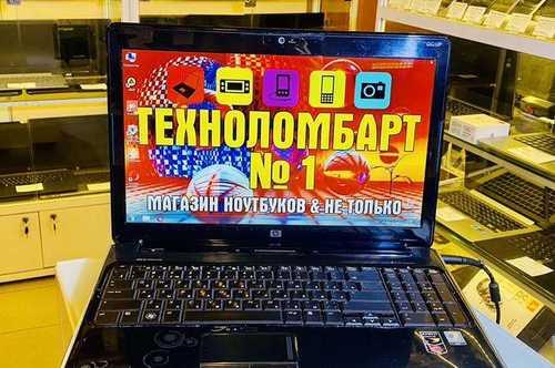 HP DV6 и Более 150 Других Ноутбуков с Гарантией