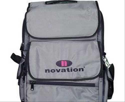 Сумка-чехол novation soft BAG, small