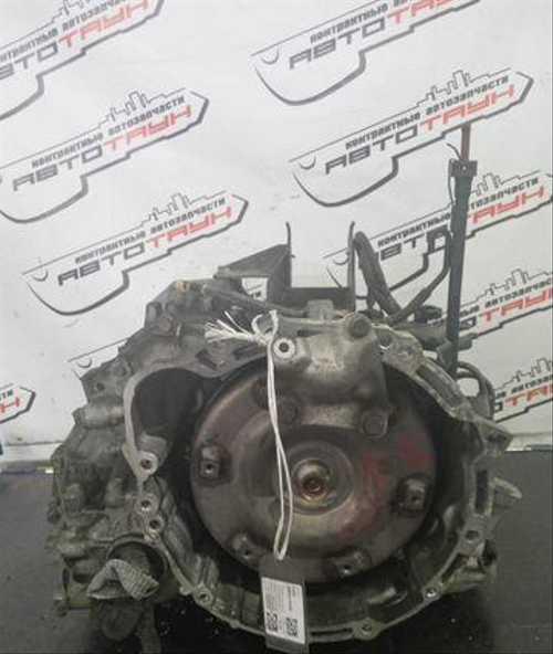 АКПП toyota. 4A-GE 5A-FE 7A-FE. sprinter carib spr