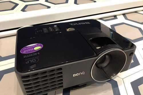 Проектор Benq mx520