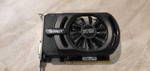 Palit geforce gtx 1650 stormx oc. Palit GTX 1650 STORMX 4gb. Palit 1070 Jetstream разъемы.