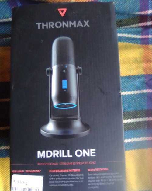 Thronmax stream go x1 pro. Thronmax Stream go x1. Thronmax MDRILL Pulse m8. Как подключить микрофон Thronmax.