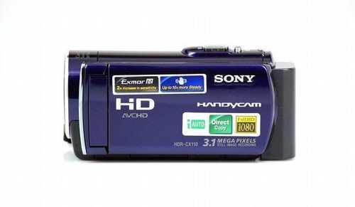 Камера sony hdr-cx110e. Сони cx110 видеокамера solar battery charger цена. Sony hdr-cx110. Hdr cx110. Юла бесплатные объявления в москве видеокамера сони pj.