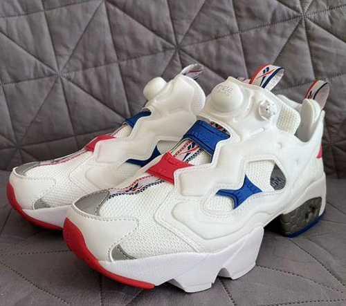 Reebok Instapump Fury OG
