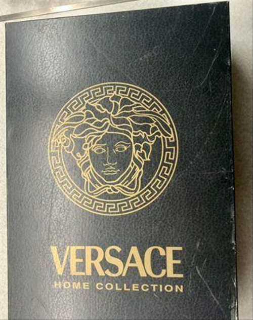 Набор полотенец Versace VIP