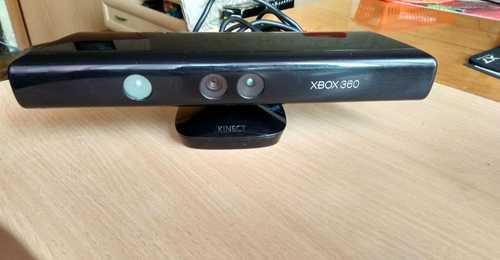 Kinect Кинект Xbox 360 Microsoft