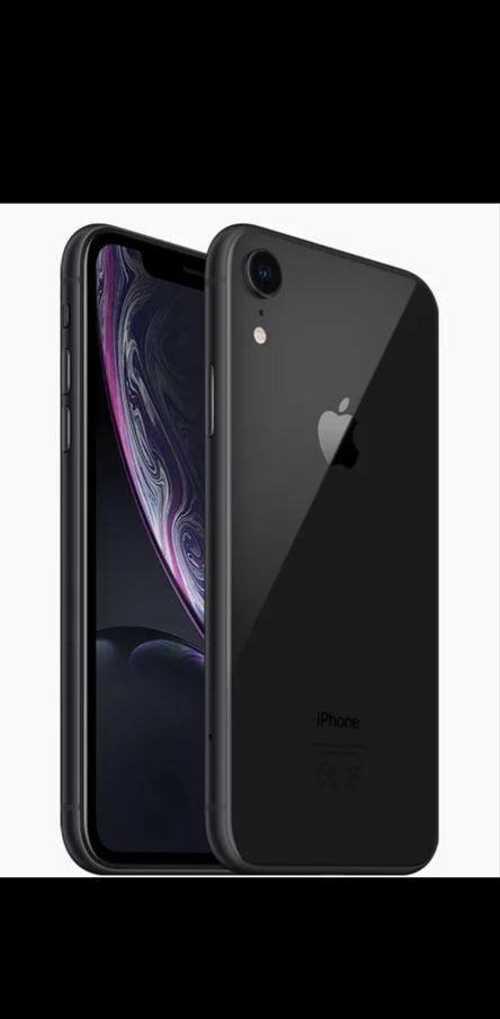 Хр 128гб. Apple iphone XR 128gb Black. Apple iphone XR 64gb (черный). Iphone XR 64gb Black. Айфон XR 128 ГБ черный.