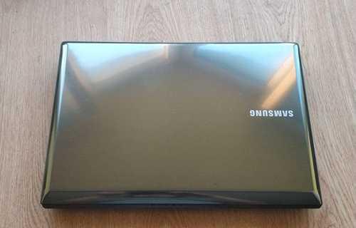 Samsung 2 ядра 1000 Гб 3 Гб