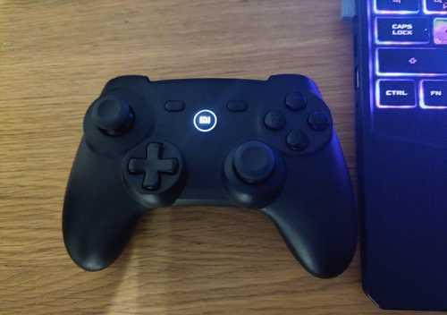 Xiaomi GamePad