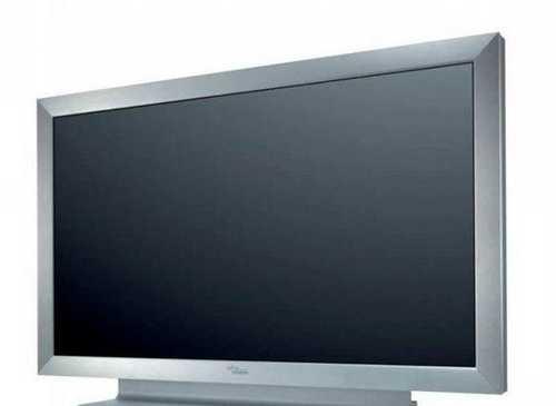 Плазменная панель 50" Fujitsu PDS-5004 e-h