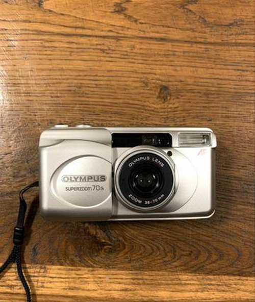 Olympus superzoom 70g примеры фото