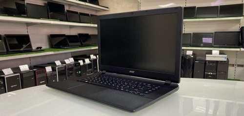 Ноутбук Acer ES1-522-20V4