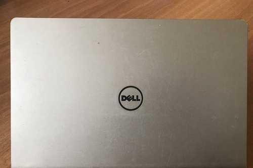 Ноутбук Dell inspiron 11 3000 s 3138