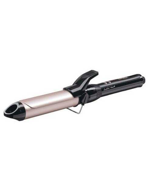 Плойка BaByliss C332E новая