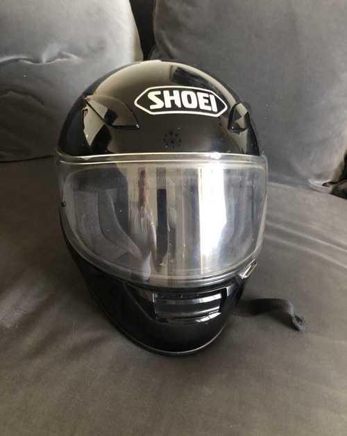 Shoei XR-1100