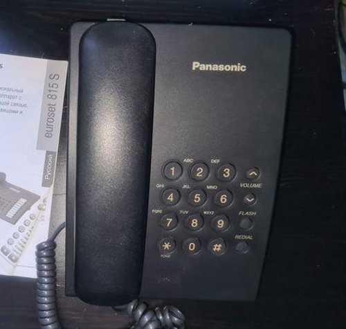 Продам Телефон Panasonic KX-TS2350