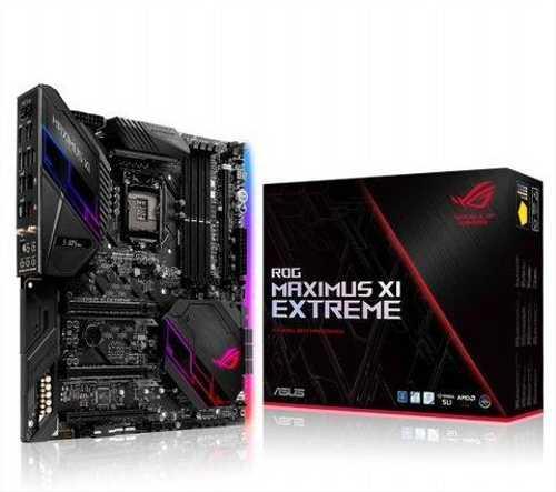 Комплект для пк asus, Intel Core, Corsair