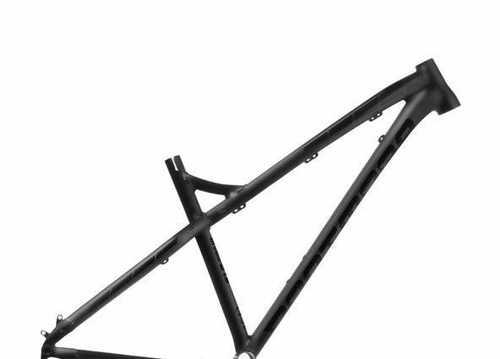 Продам раму Dartmoor Primal 27.5 XL