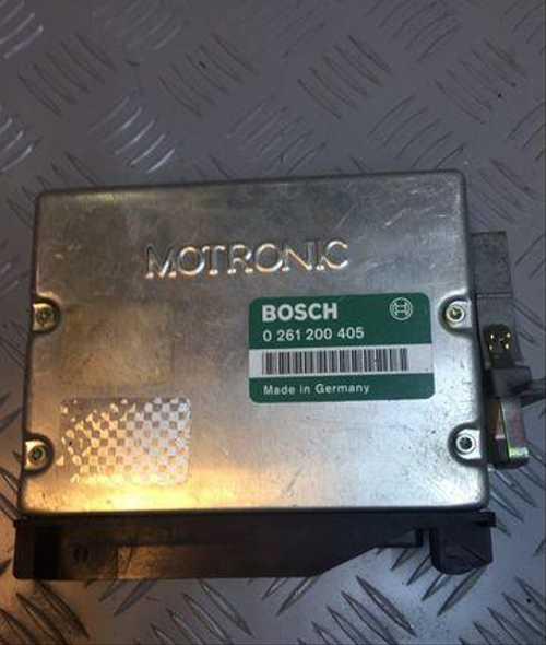 Мозг двигателя. ЭБУ 047 БМВ е34. Bosch ЭБУ е34. ЭБУ ДВС БМВ е34 салона. BMW e34 ЭБУ мозги.