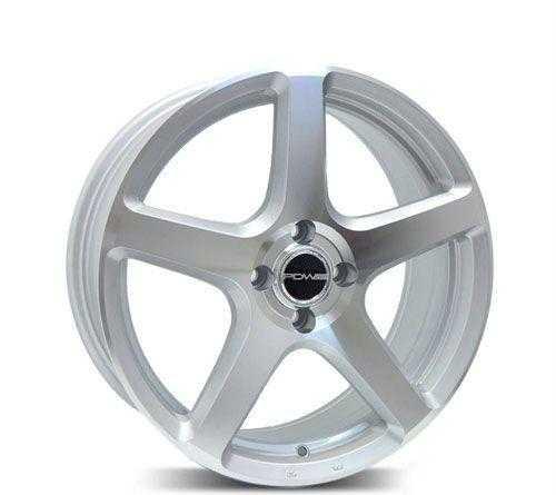 PDW 7 R16 4*100 ET35 d73.1 C-spec 2 (5203/01) MS