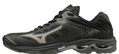 Волейбольные кроссовки Mizuno Wave Lightning Z5 97