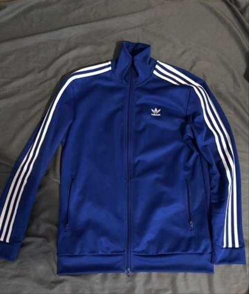 Кофта adidas