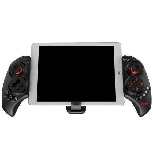 Геймпад Ipega Wireless Controller PG-9023S IOS And