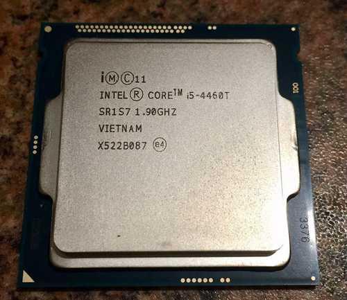 Процессор intel 4 ядра 4 потока. Интел е7400. Intel(r) core(tm) i5-2300 cpu @ 2. Процессор intel 4 ядра 4 потока. I5 8600k.